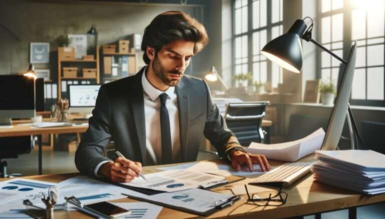 Fiche Métier Bid Manager - Job Emploi