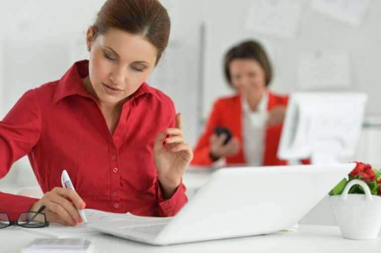 Fiche Métier Assistant Polyvalent - Job Emploi