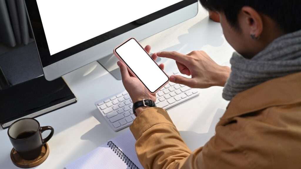 Fiche Métier Développeur IPhone - Job Emploi