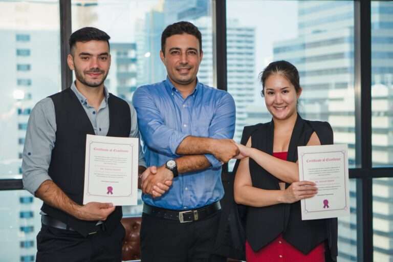 Certification qualiopi : tout ce qu'il faut savoir - Guide complet - Job Emploi